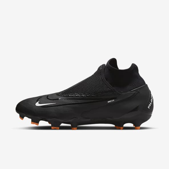 Phantom Fotballsko. Nike NO