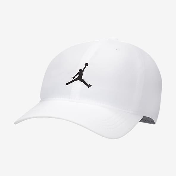 Back to Basics Jordan. Nike.com