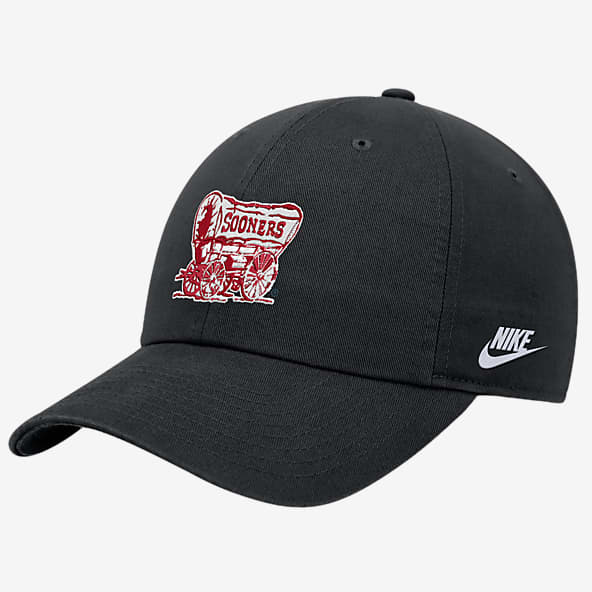 Oklahoma Sooners Apparel & Gear. Nike.com