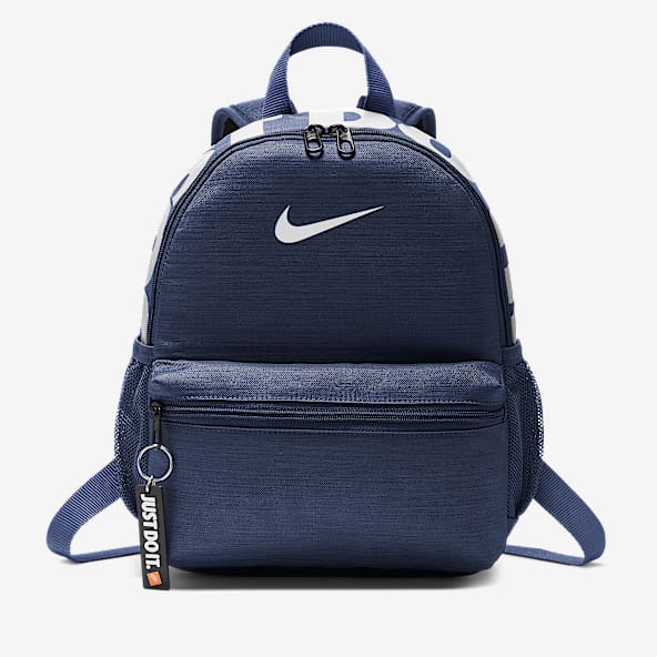 Mini Backpacks. Nike DK