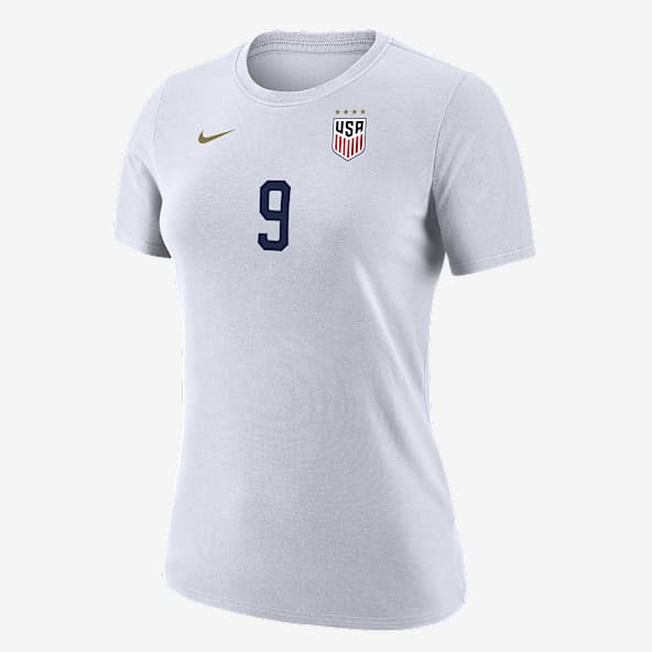 Mallory Swanson. Nike.com