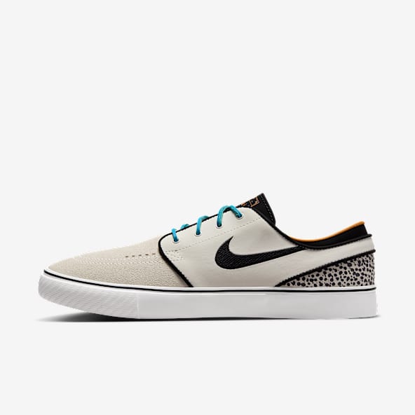 Skaterschuhe. Nike DE