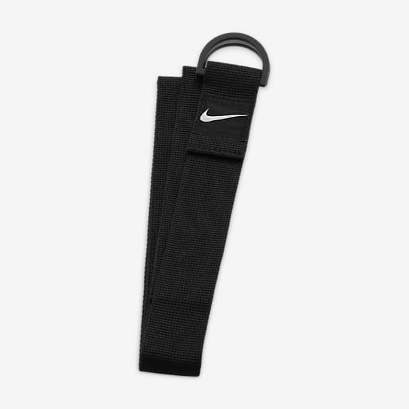 Mens Yoga. Nike.com