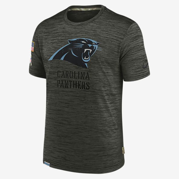Carolina Panthers Jerseys, Apparel & Gear. Nike.com