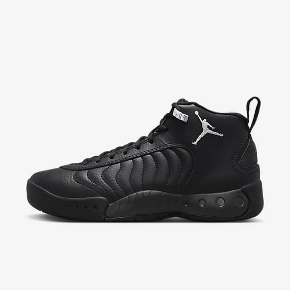 Muži Zoom Series Jordan Obuv. Nike CZ