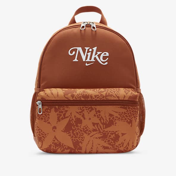 Brown Underwear Synthetic. Nike ZA