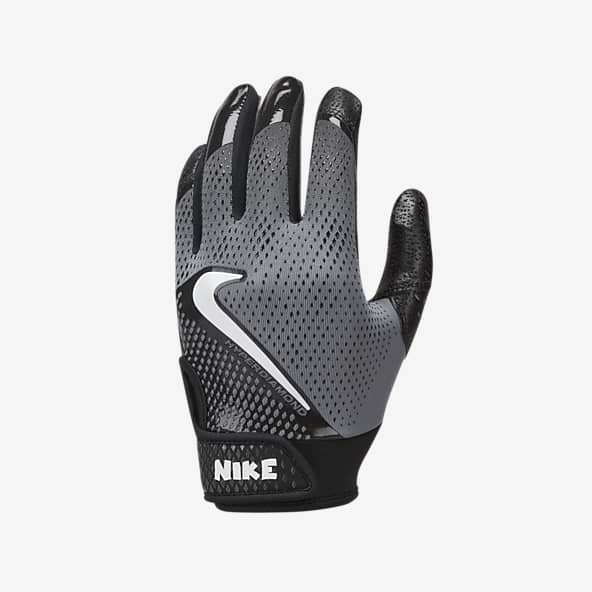 Baseball Gloves & Mitts. Nike.com