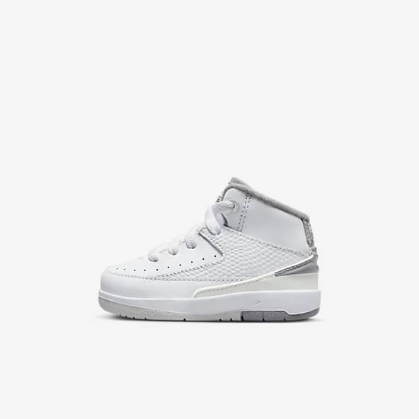 Kinder Jordan Editions Schuhe. Nike DE
