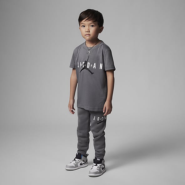 Kids Jordan. Nike.com