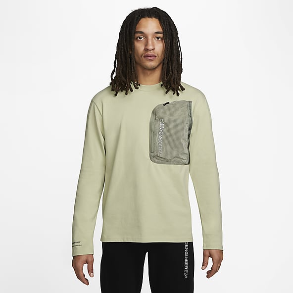 Nike Jordan Products. Nike IE