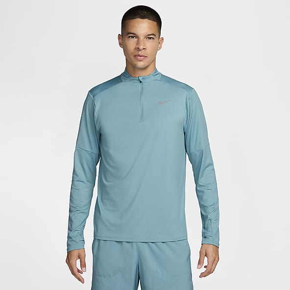 Running Shirts & Tops. Nike.com