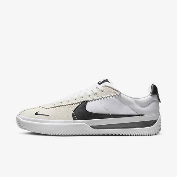 Skateboarding Calzado. Nike US