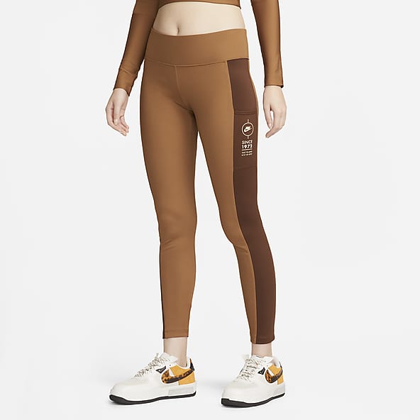 Sportswear Collants. Nike FR