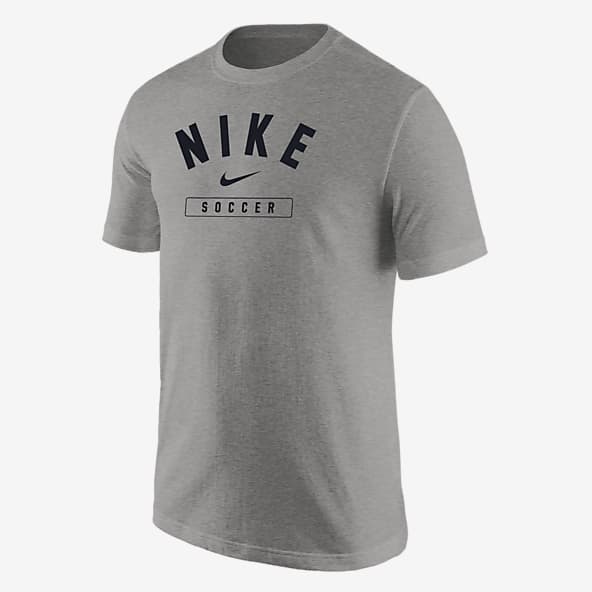 Clearance Men's Tops & T-Shirts. Nike.com