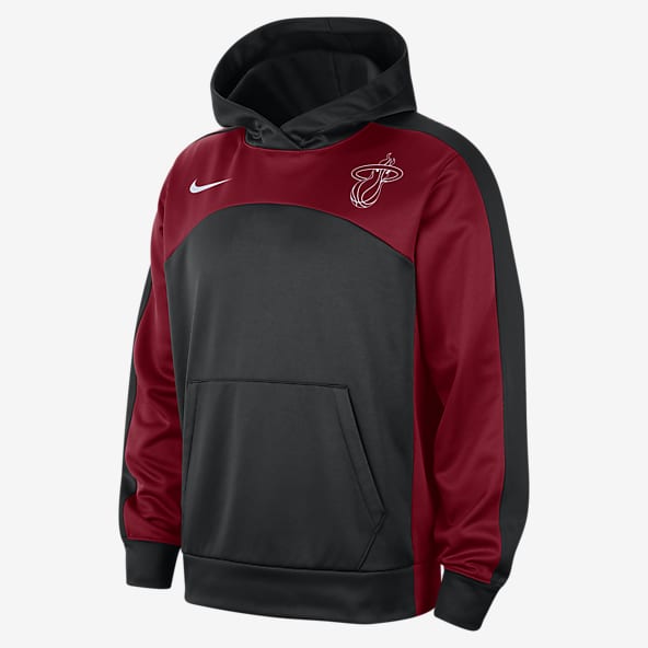 Miami Heat Jerseys & Gear. Nike.com