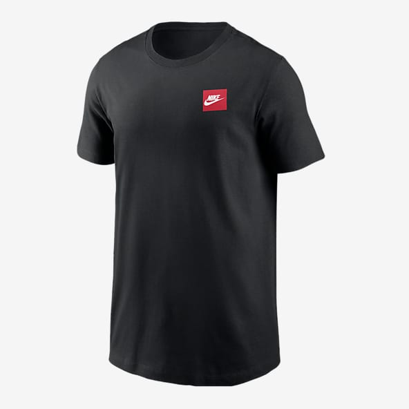 Sportswear Shirts & Tops. Nike.com