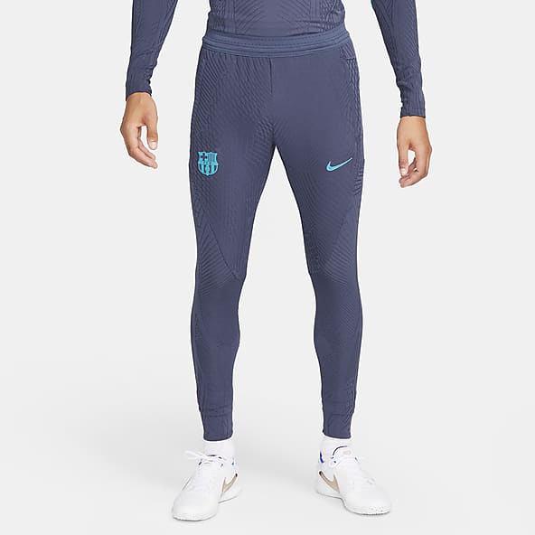 Men's Football Trousers & Tights. Academy & Strike. Nike UK