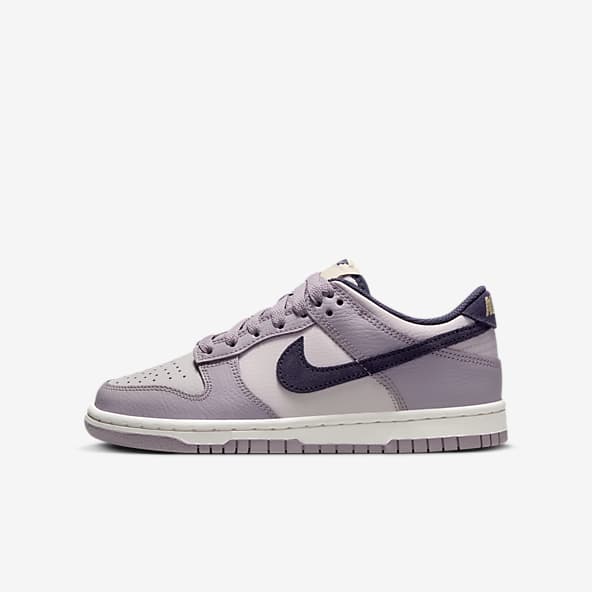 Nike Dunk. Nike.com