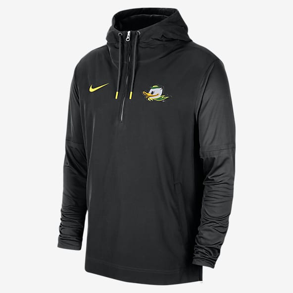 Oregon Ducks Apparel & Gear. Nike.com