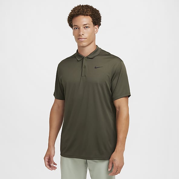 Mens Sale Polos. Nike.com