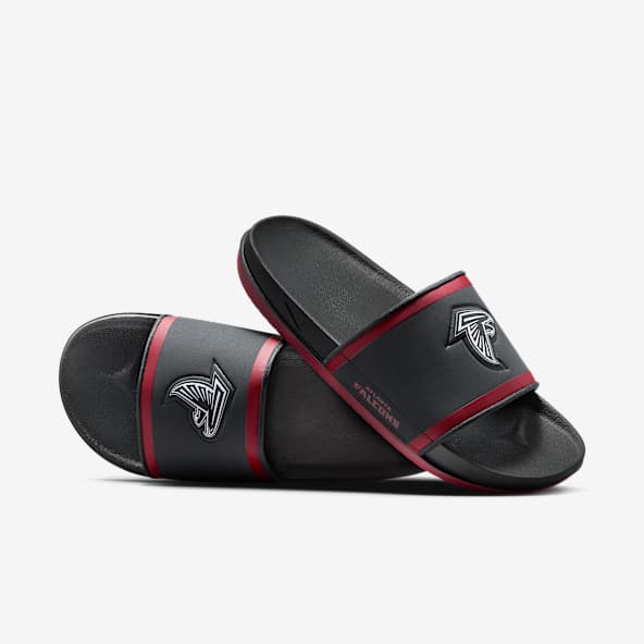 Slides. Nike.com
