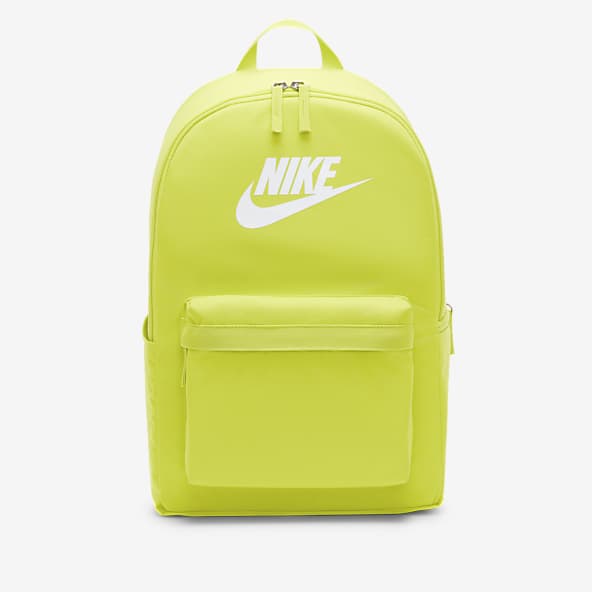 Bags & Backpacks. Nike ID