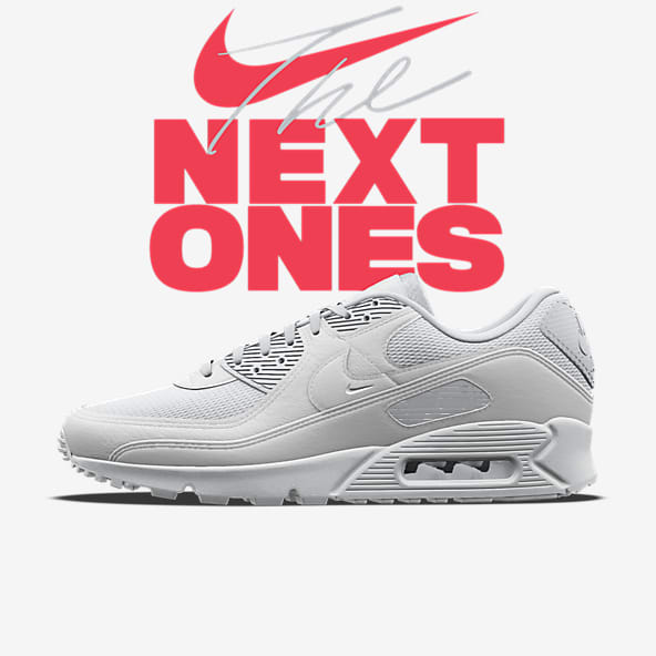 Nike By You New Releases. Nike.com