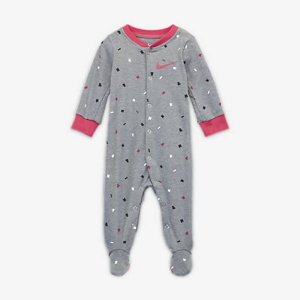 Niño/a Monos y petos. Nike ES