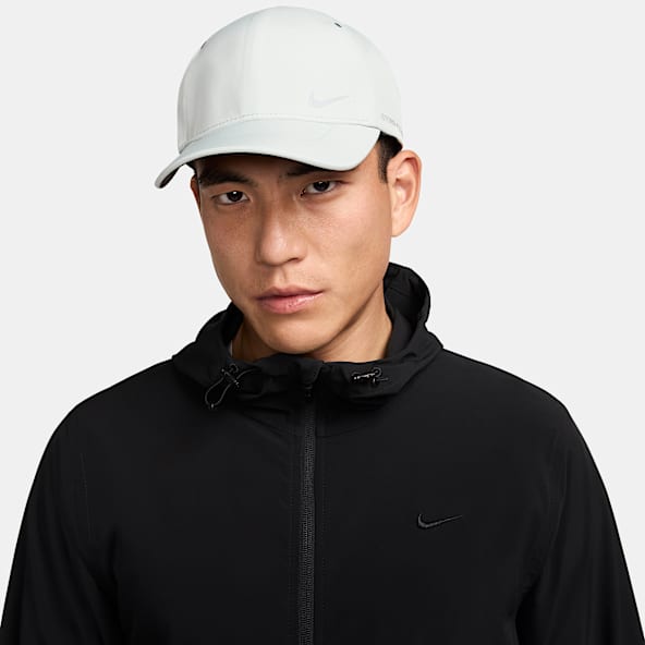 Running Accessoires et équipement. Nike FR