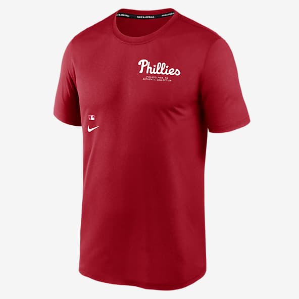 Philadelphia Phillies Apparel & Gear. Nike.com