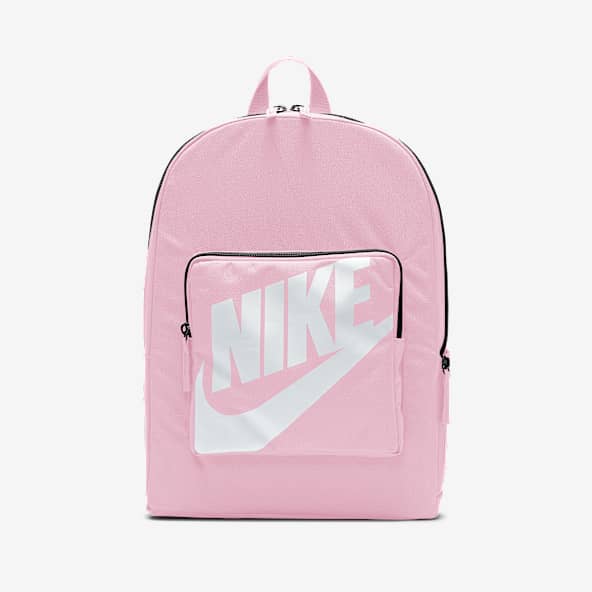 Girls' Backpacks & Rucksacks. Nike SI
