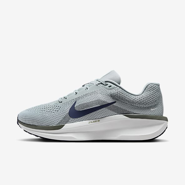 Nike Air. Nike MY