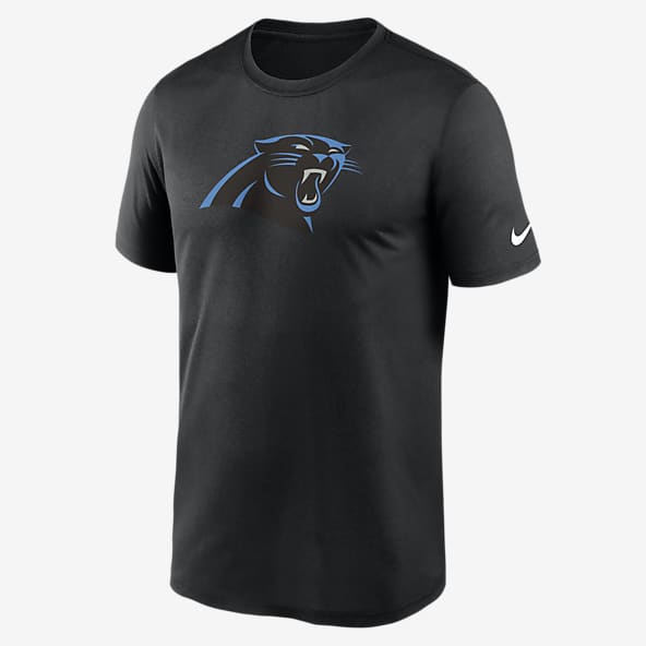 Carolina Panthers Jerseys, Apparel & Gear. Nike.com