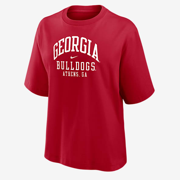 Georgia Bulldogs Apparel & Gear. Nike.com