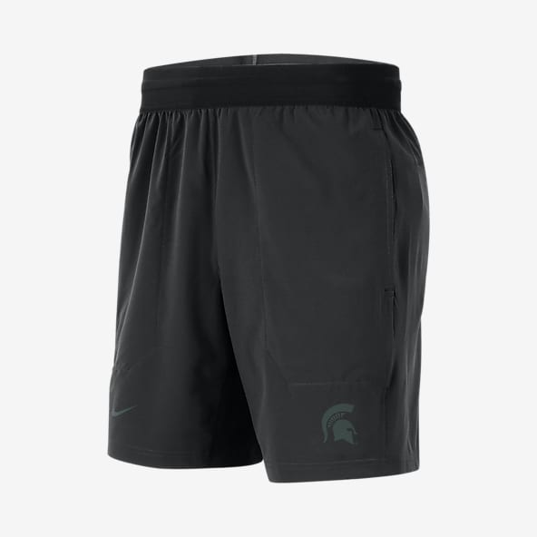 Michigan State Apparel & Gear. Nike.com
