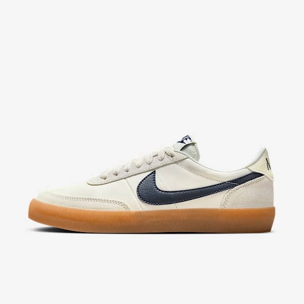 Womens Best Sellers Shoes. Nike.com