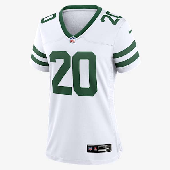 New York Jets Jerseys, Apparel & Gear. Nike.com