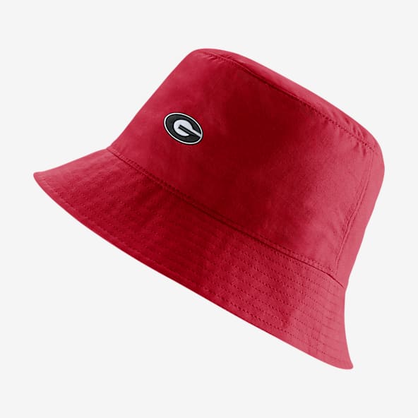 Georgia Bulldogs Apparel & Gear. Nike.com