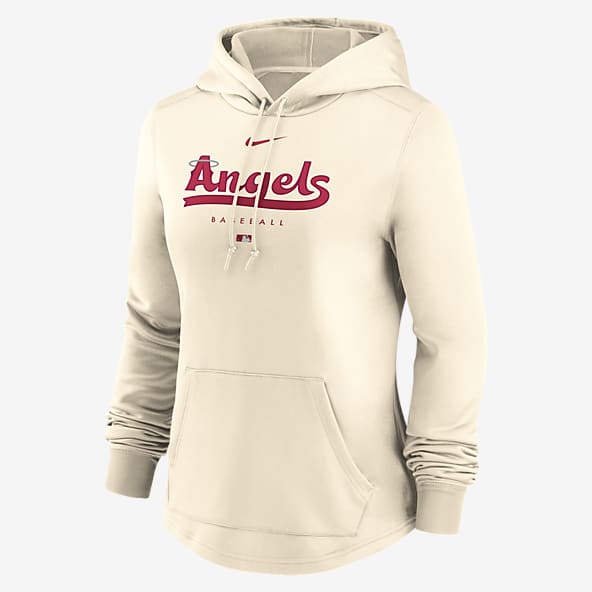 Womens Los Angeles Angels. Nike.com