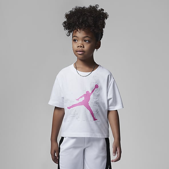Girls Jordan. Nike.com