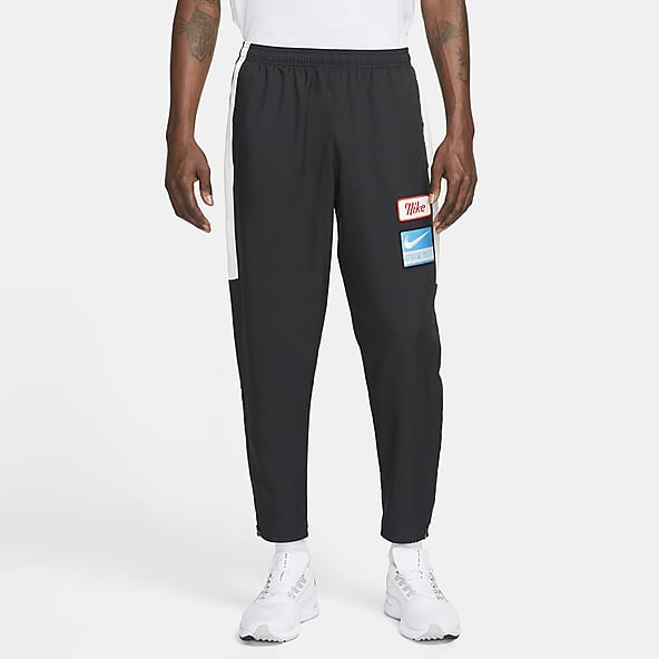 Spodnie Spodnie. Nike PL