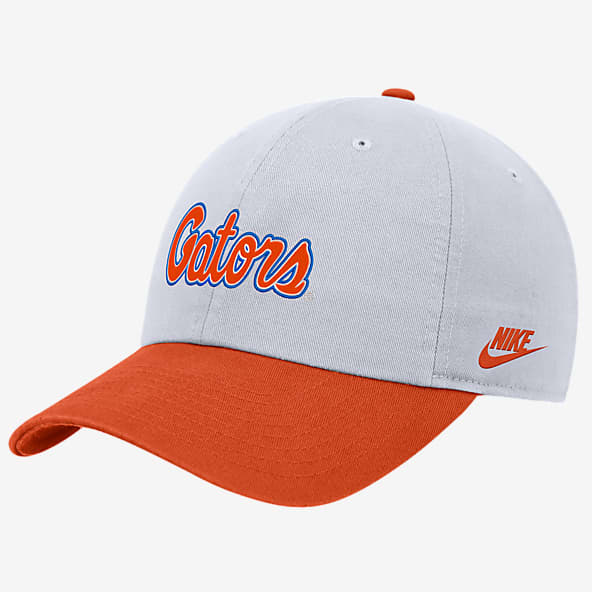 Florida Gators Apparel & Gear. Nike.com
