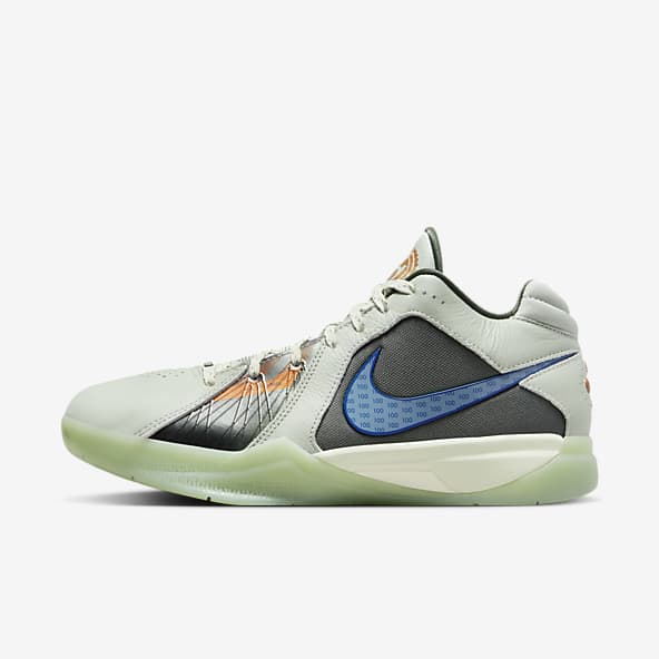 Kevin Durant (KD) Shoes. Nike.com
