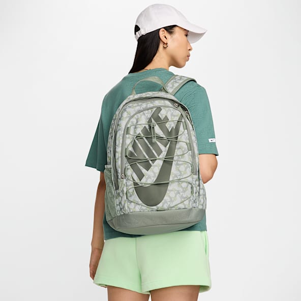 Backpacks. Nike.com