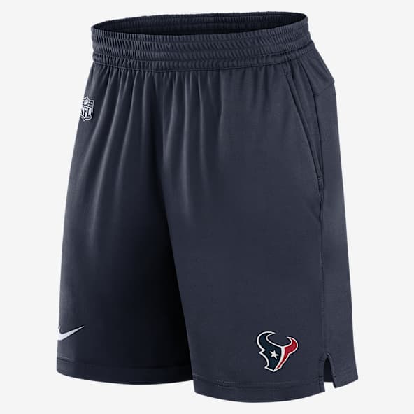 Houston Texans Jerseys, Apparel & Gear. Nike.com