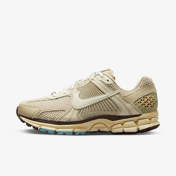 Dames NikeLab Nike Zoom Air Schoenen. Nike NL