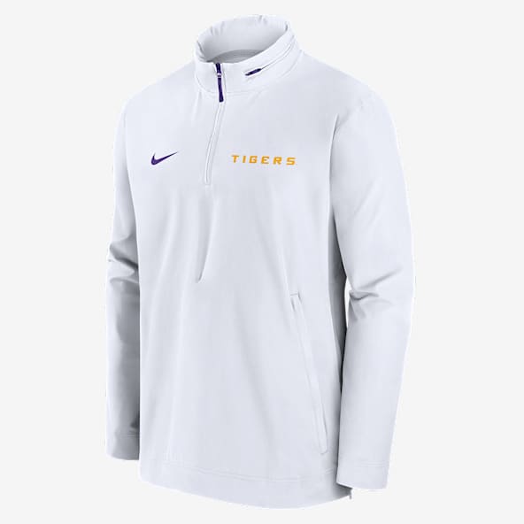 LSU Tigers Apparel & Gear. Nike.com