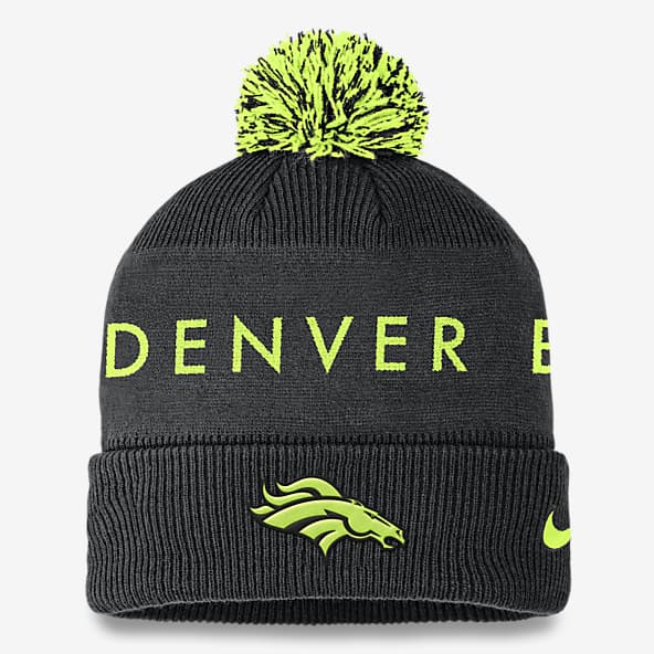 $25 - $50 NFL. Nike US