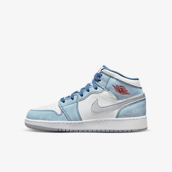 Jordan 1 Shoes. Nike PH