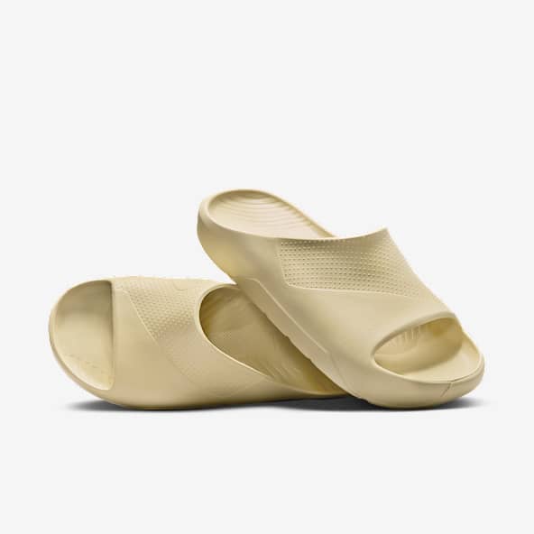 Slides. Nike SG